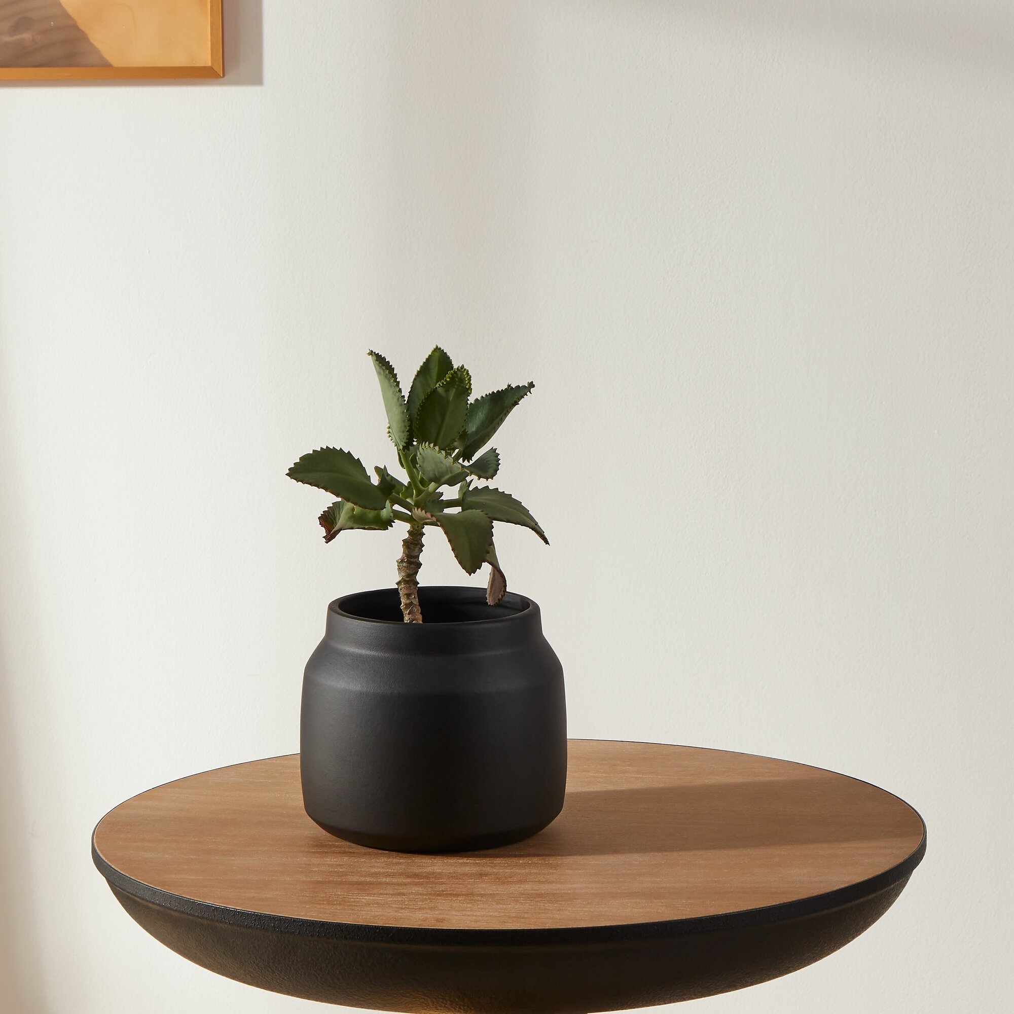 Кашпо EGLO PARKENT 428144