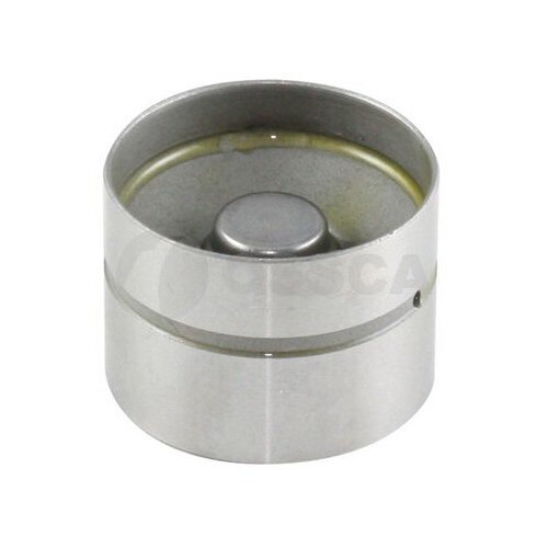 Гидрокомпенсатор AUDI, VW, FORD, SEAT, SKODA, VOLVO 1.3-2.8 AUDI 100 C3 (443, 444) 82-87 100 C3 (445, 44 OSSCA арт. 00373