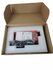Cisco DS-C24-300AC