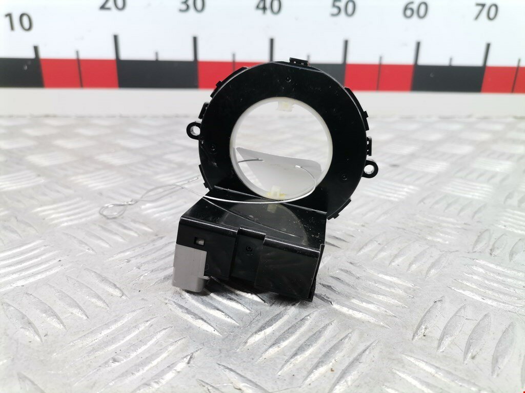 Датчик угла поворота рулевого колеса Toyota Prius 2 (XW20) 8924530080 арт. 1780115