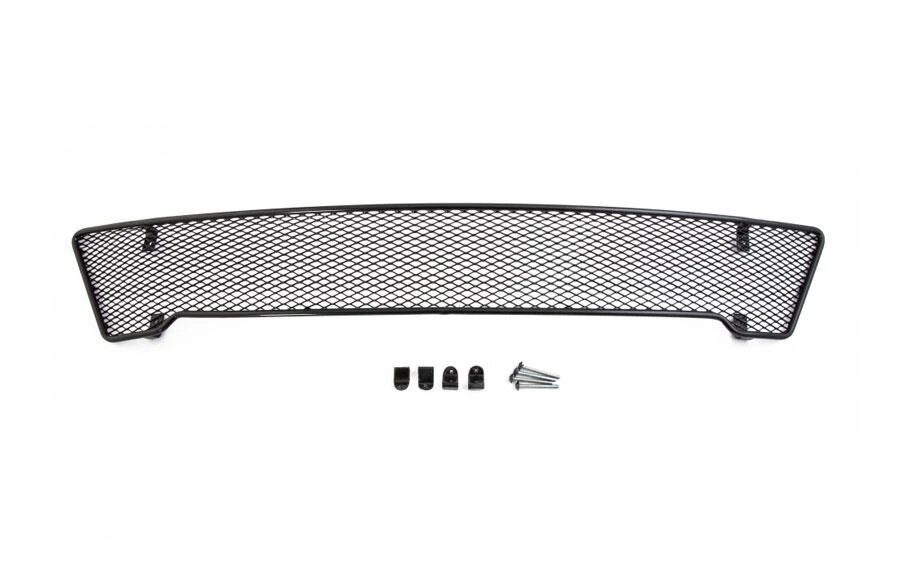 Сетка защиты радиатора "LADA" LADA Vesta Sedan