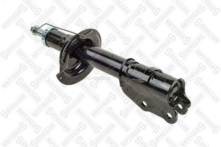 STELLOX 42141103SX амортизатор передний левый газовый!\ Mazda CX-7 01>