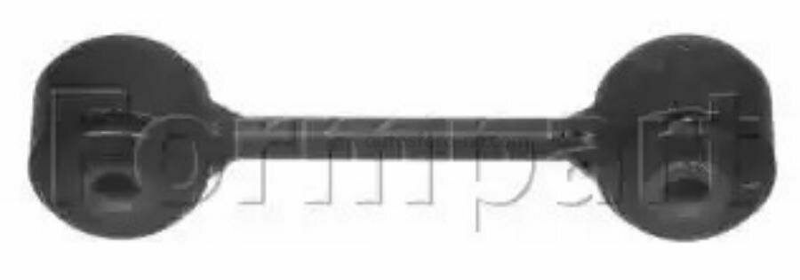 FORMPART 6008005 Тяга стабилизатора CHRYSLER: VOYAGER III (GS) 01.95-03.01