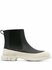 Ботинки Camper Pix, размер 37 EU, black/black