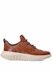 Кроссовки Cole Haan Zerogrand, размер 12, brown