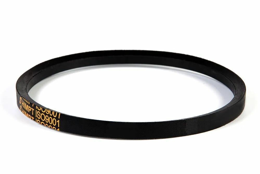 Ремень клиновой A-1180 для мотоблоков и культиваторов МБ-1,2, МБ-2К, МБ-1Д, Нева, Ока-МБ-1Д1(2)М, Салют 5БС5,5