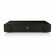 Стереоусилитель Arcam Radia A25