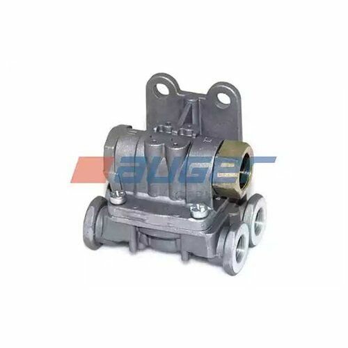 Клапан аварийного растормаживания Auger 78586