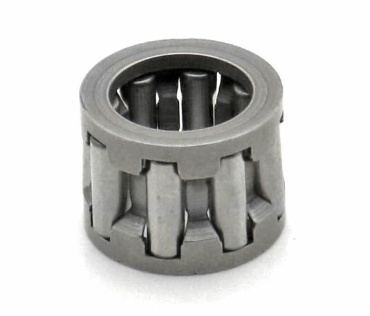 Подшипник игольч. (сепаратор)(10*16*12) барабана сцепления на Штиль (95129332380)