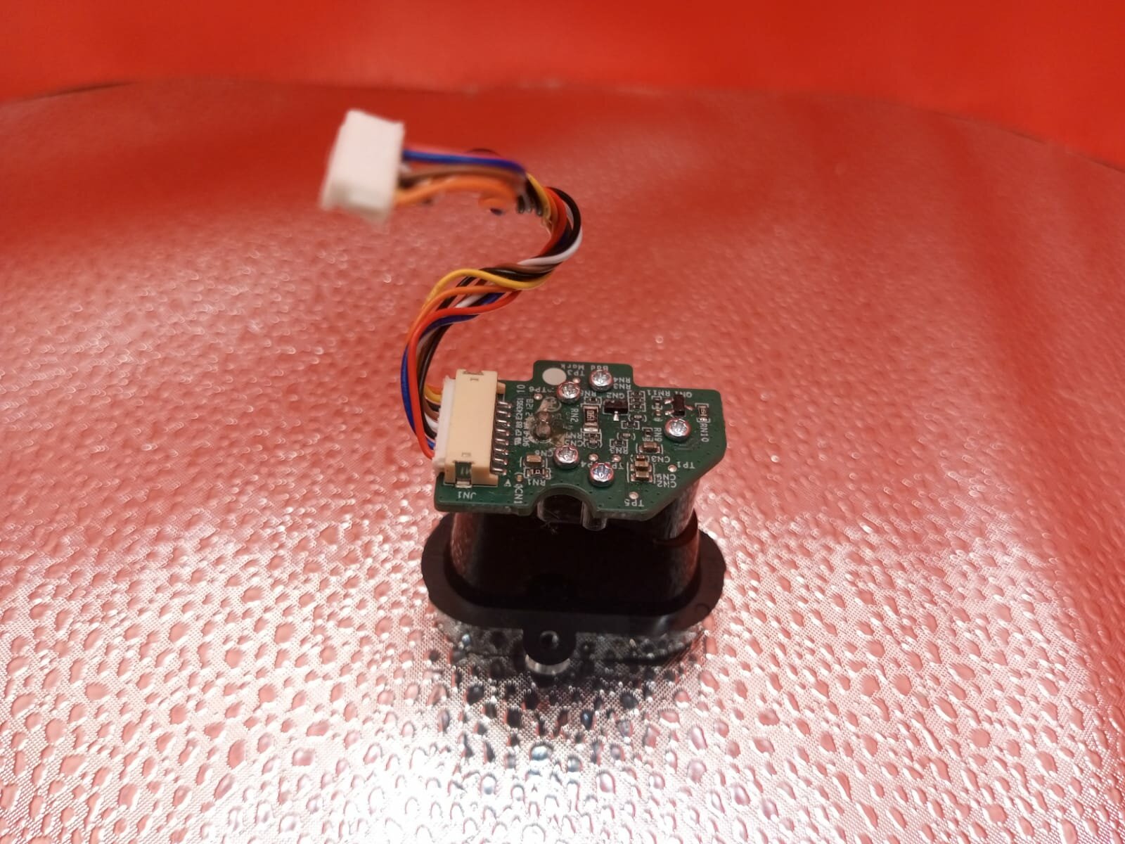 Датчик перепада высоты для робот пылесоса Xiaomi Mi Roborock E5 / E502-02