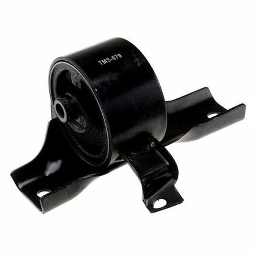 Опора АКПП Nty ZPSMS079 для Mitsubishi Pajero Pinin
