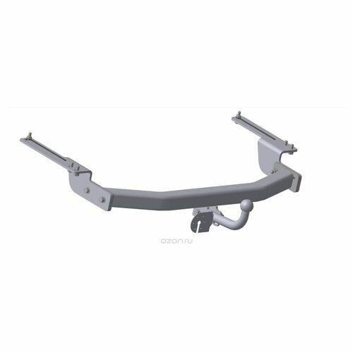 Фаркоп BOSAL для Toyota Land Cruiser Prado, Lexus GX 460 2010 Bosal 3062a