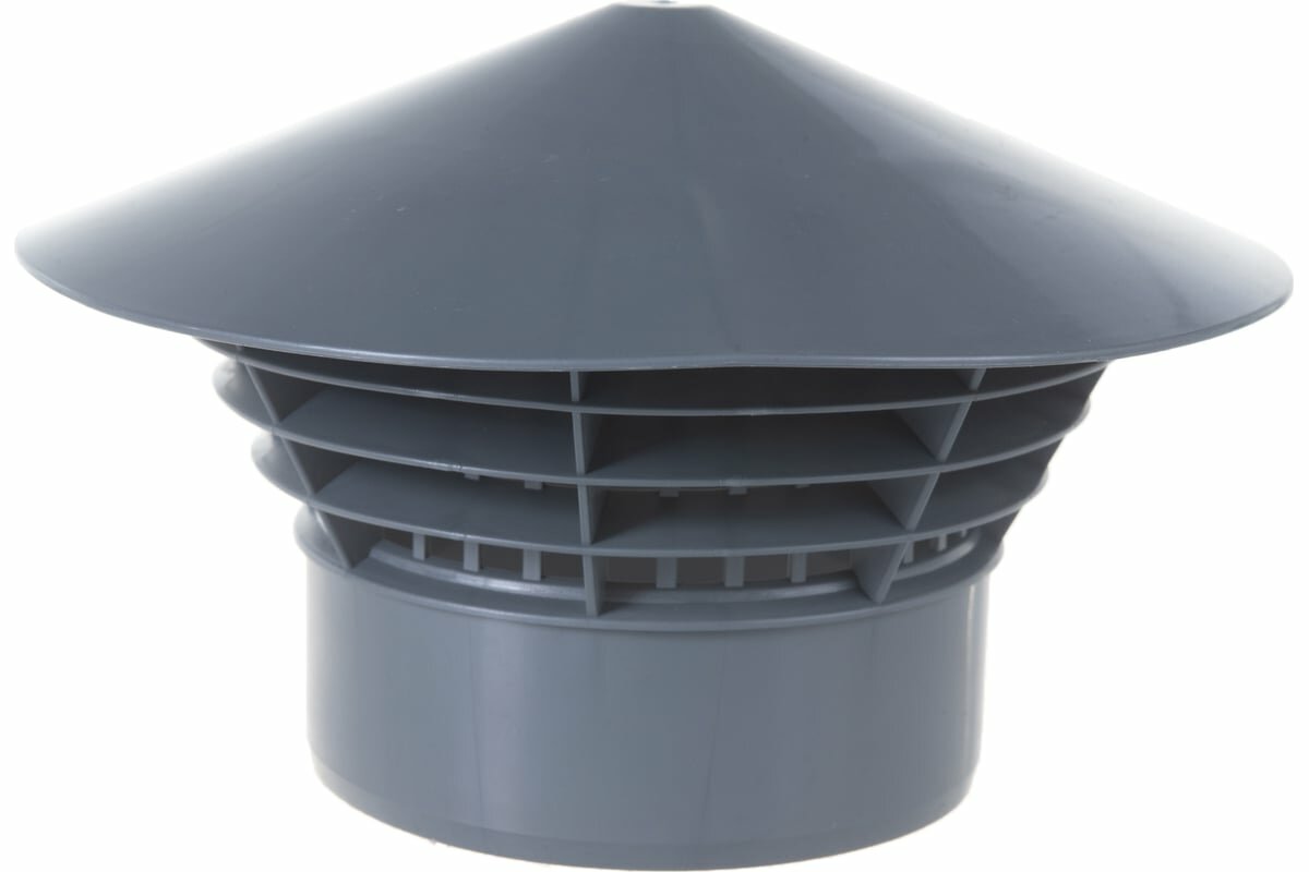 LAMMIN Вентиляционный зонт 110 мм Lm35001000110 для кухонной вентиляционной системы