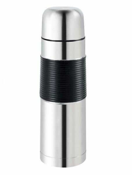 Термос Maestro MR-1630-75 0,75л