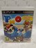 Rio (Рио) (PS3)