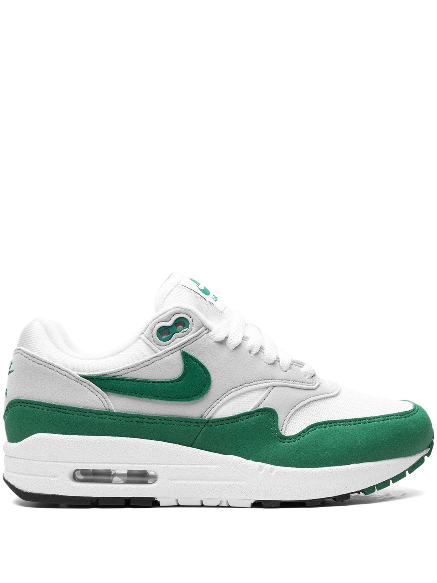 Кроссовки Air Max 1 '87 Malachite