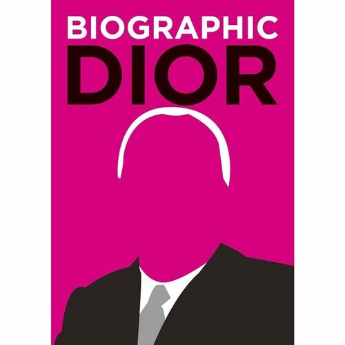 Liz Flavell. Biographic. Dior