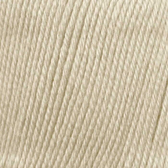 Пряжа Linmin " FASHION BABY SILK " 662 (6 мотков по 50 гр.)