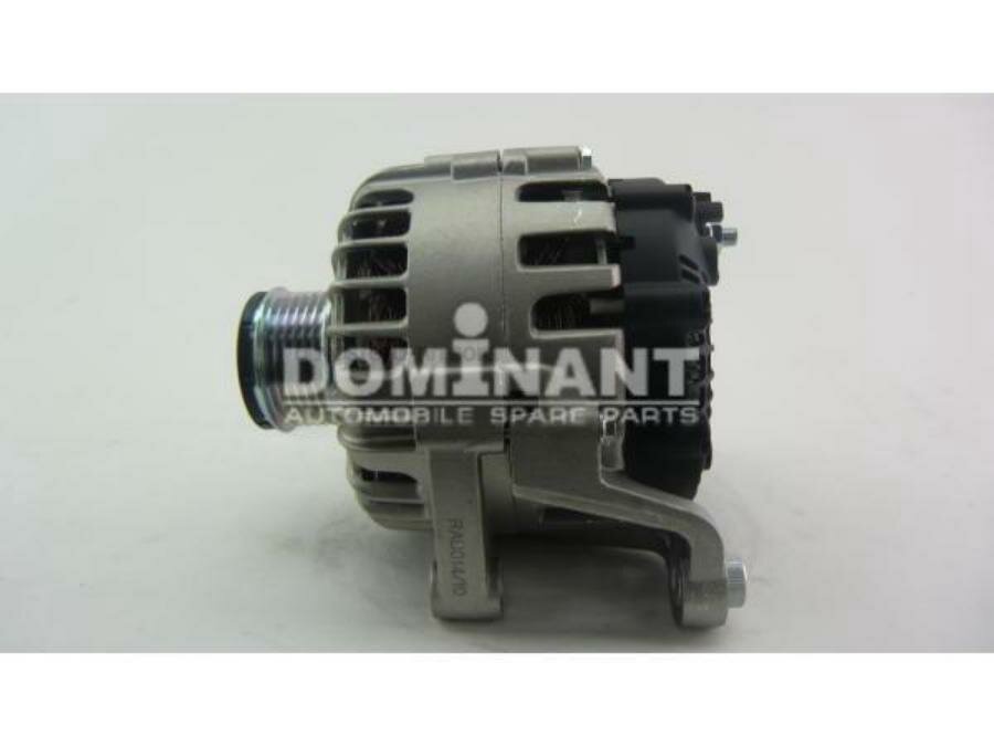DOMINANT OP12040621 Генератор 140А, OP12040621