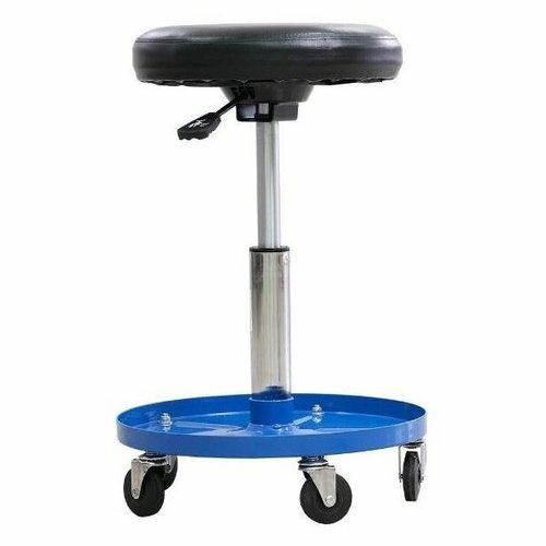 Автозапчасть/Стенд для окраски деталей, вращающийся Nordberg S2