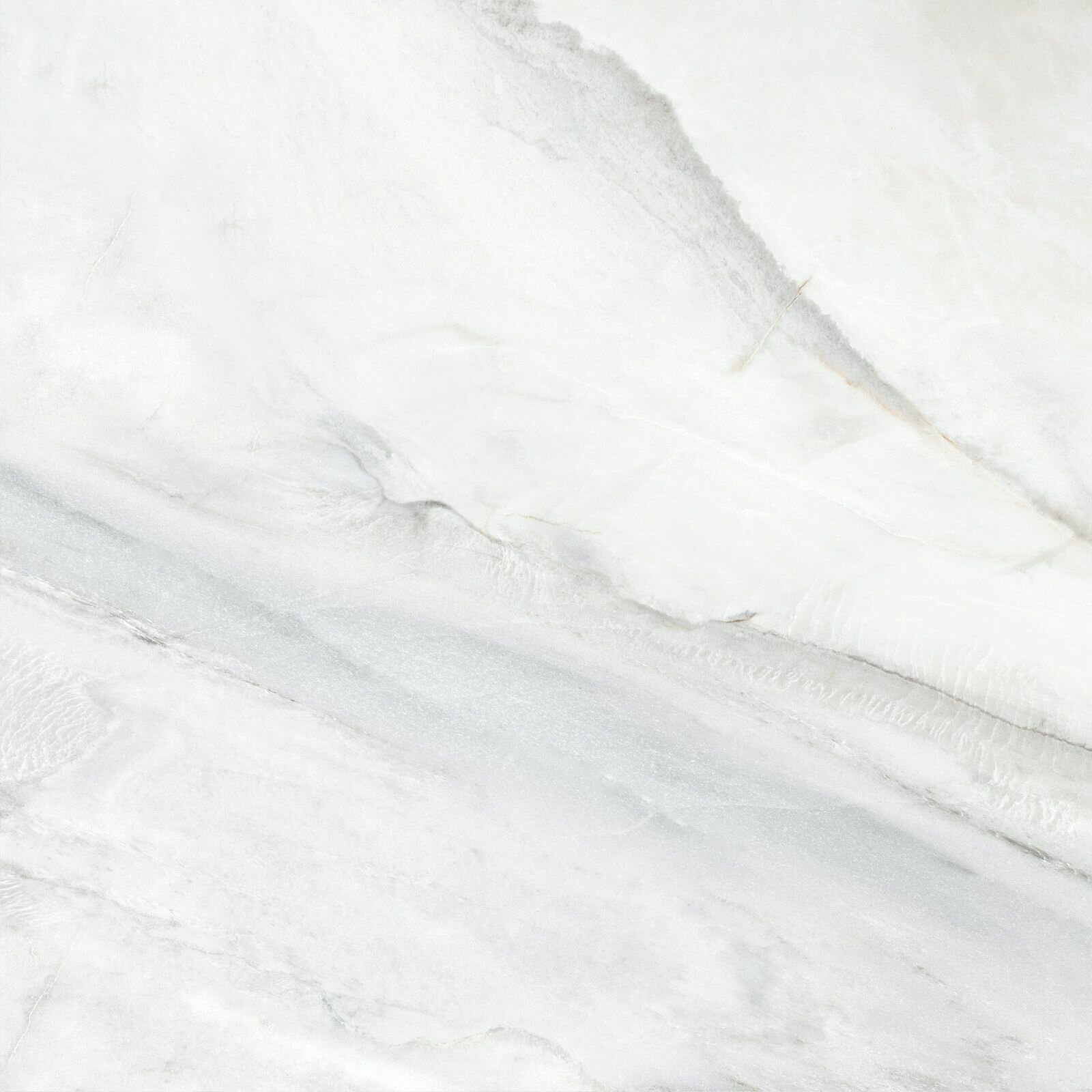 6060LMS01P LCM LIMESTONE керамогранит полированный 600x600