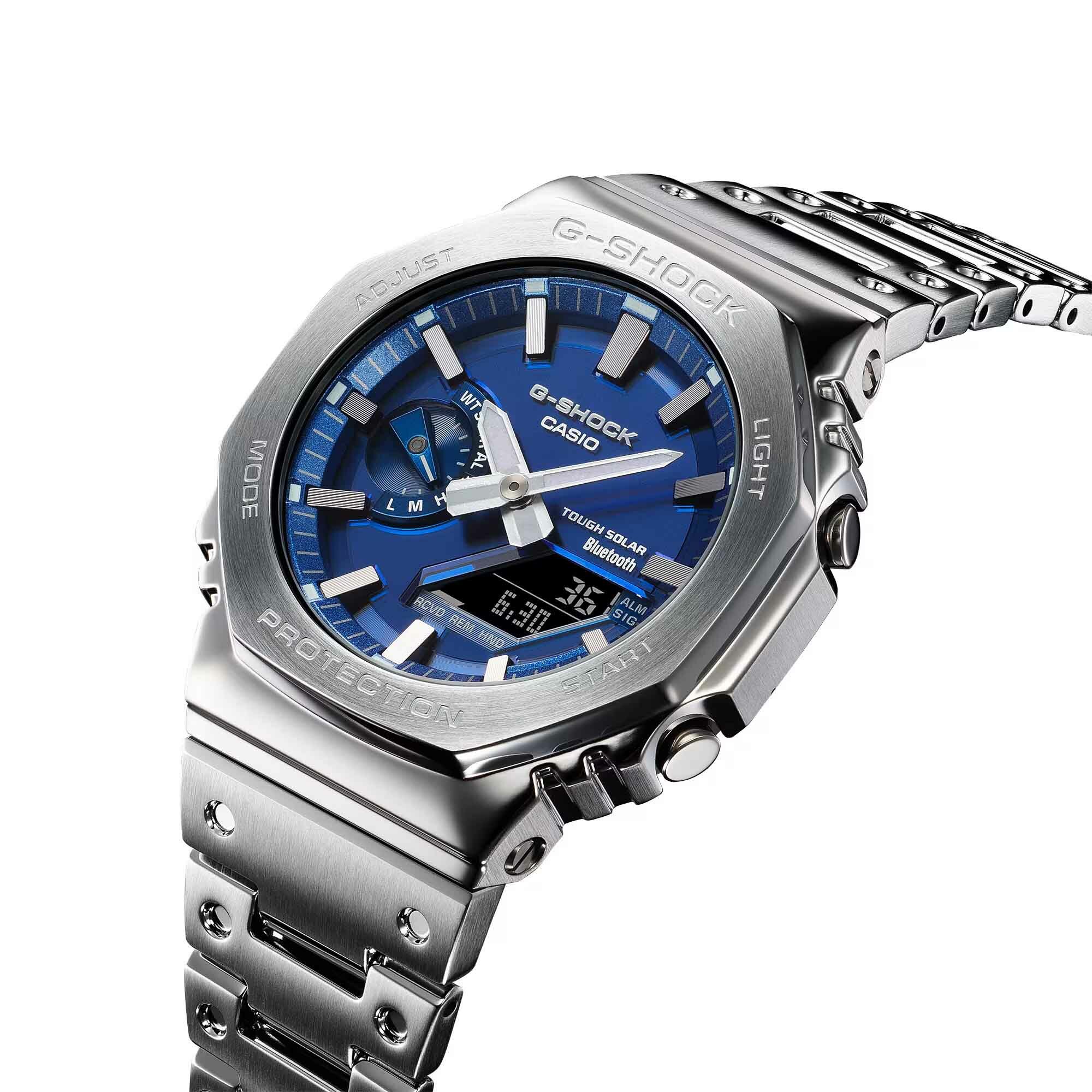 Наручные часы G-Shock