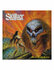 Stalker – Black Majik Terror (CD)