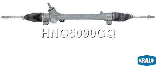 Рулевая рейка Krauf HNQ5090GQ