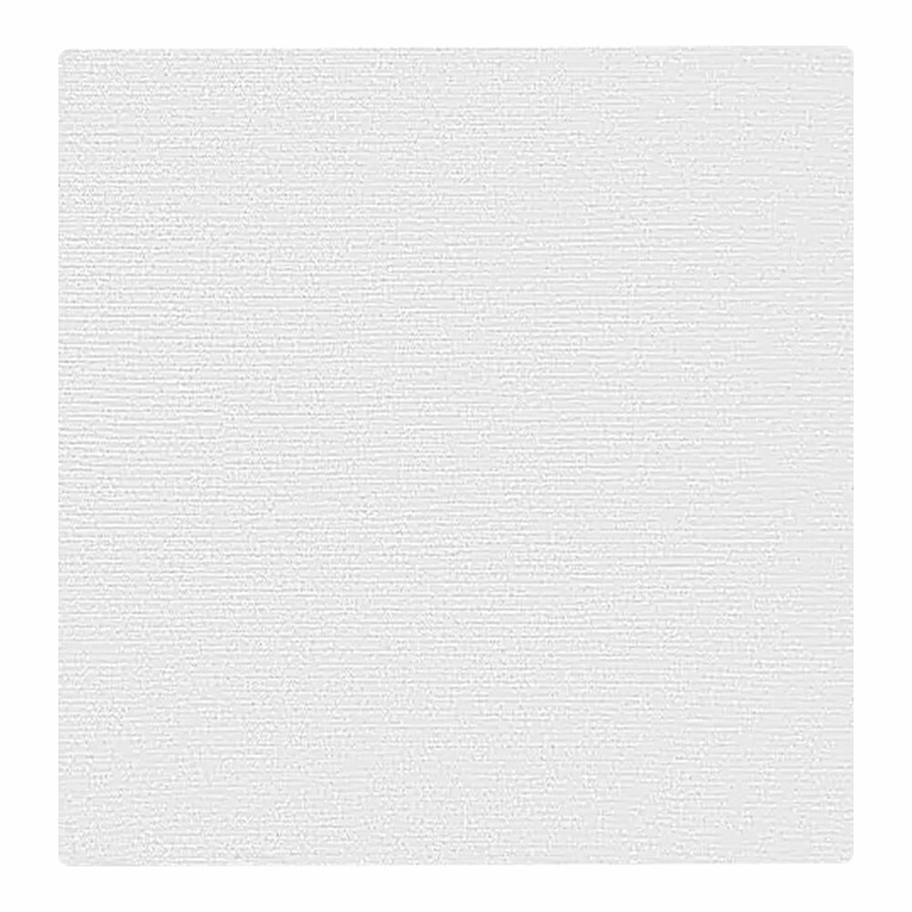 Беспылевые салфетки RELIFE RL-045A 100шт