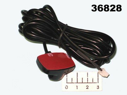 Датчик парковки 18E-TK003L3