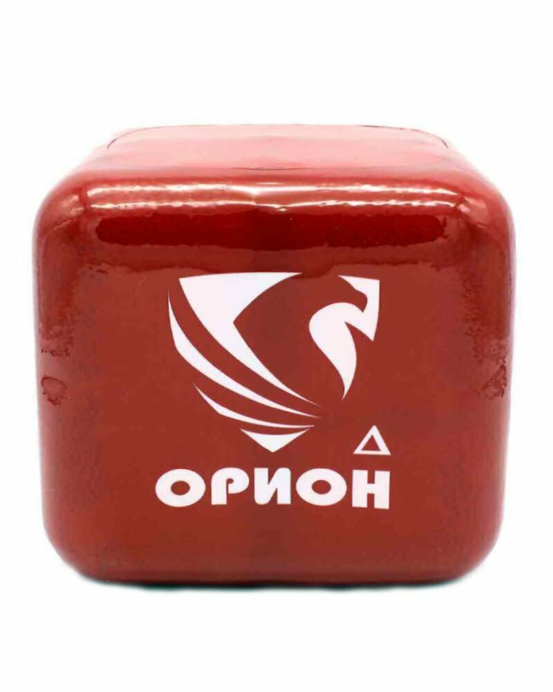 Автономное оборудование пожаротушения для борьбы с возгораниями (огнетушитель самосрабатывающий) Орион Дельта