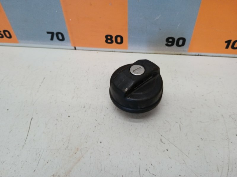 Б/У Пробка бензобака, Чери Амулет Крышка бензобака Chery Amulet A15 2003-2012 DA 231171 CHERY арт. A111103110