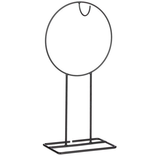 Держатель для венка Леберто 49 см, Edelman, 1121851-1