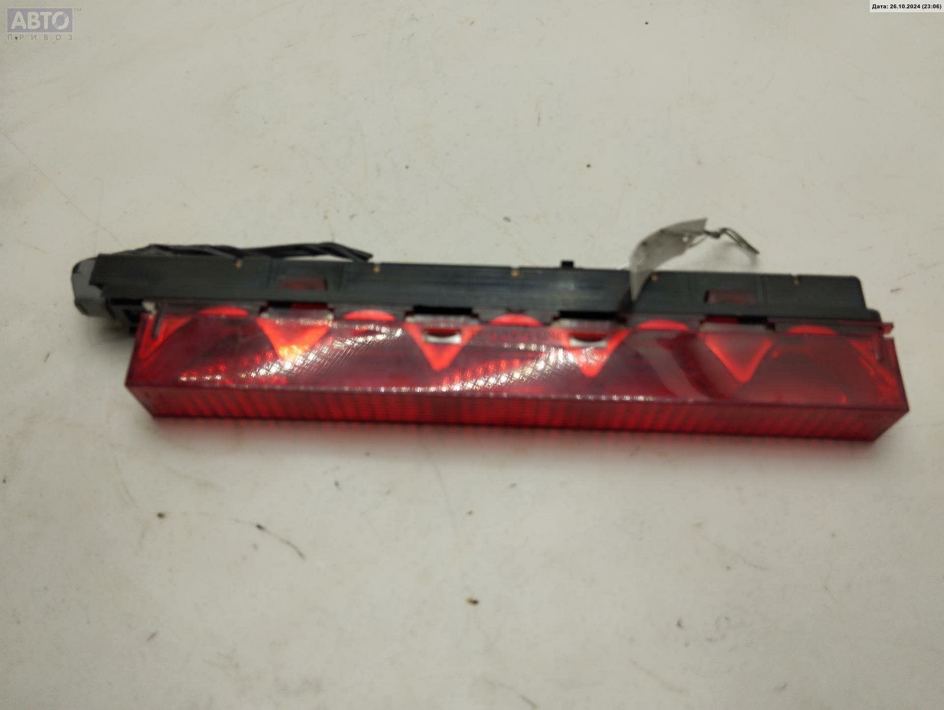 Фонарь стоп-сигнал Ford Focus 2 (2004-2010)