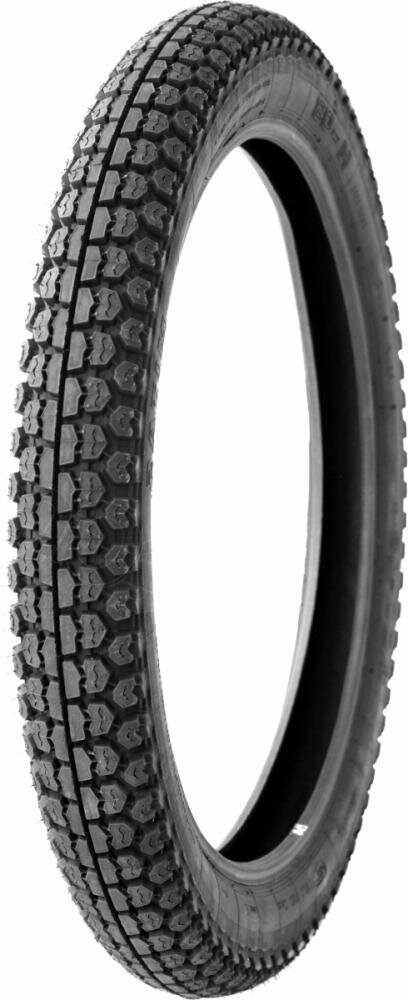 Mitas H-03 3.5 R18 62P