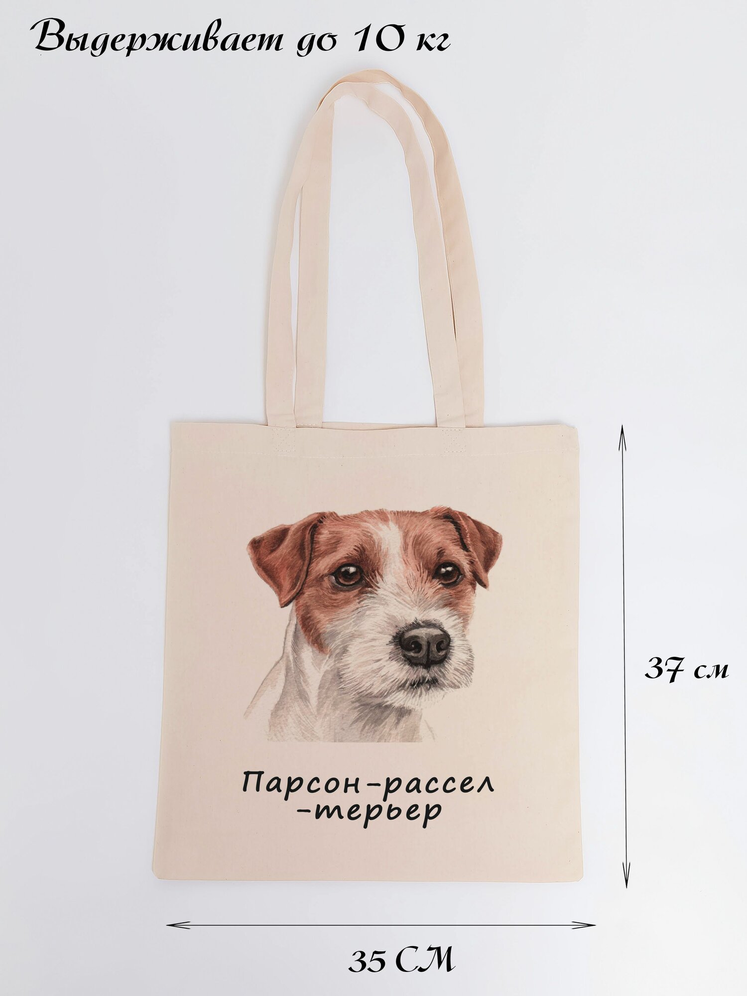Сумка