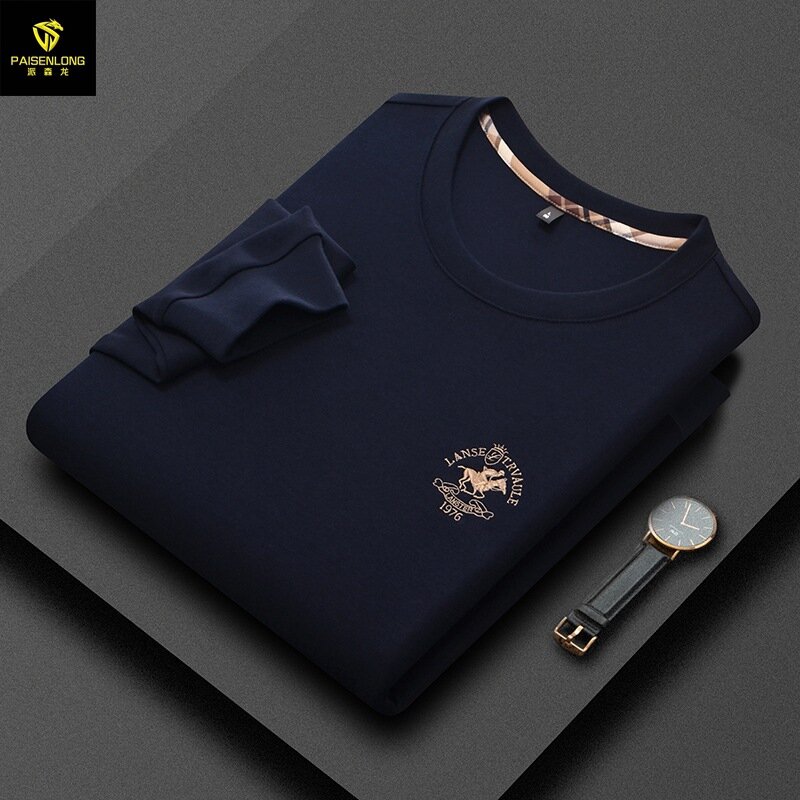 Джерси хоккейное