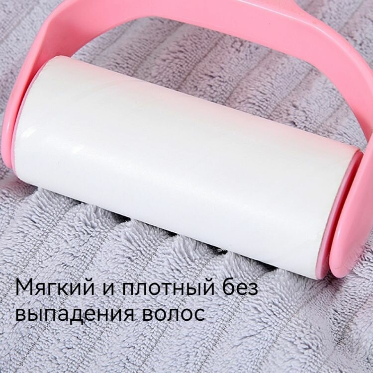 Набор банных полотенец — фото 1