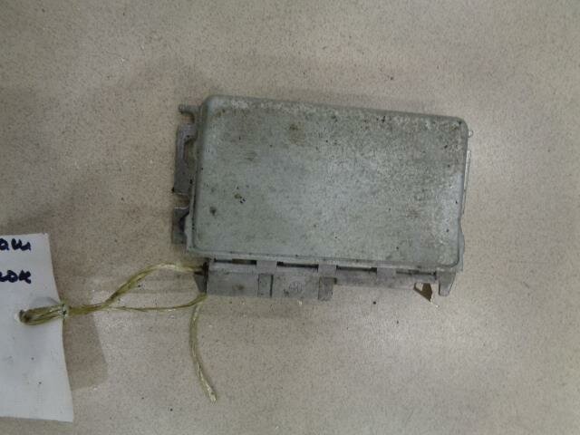 Блок управления ABS от Subaru Outback BG 1994-1999