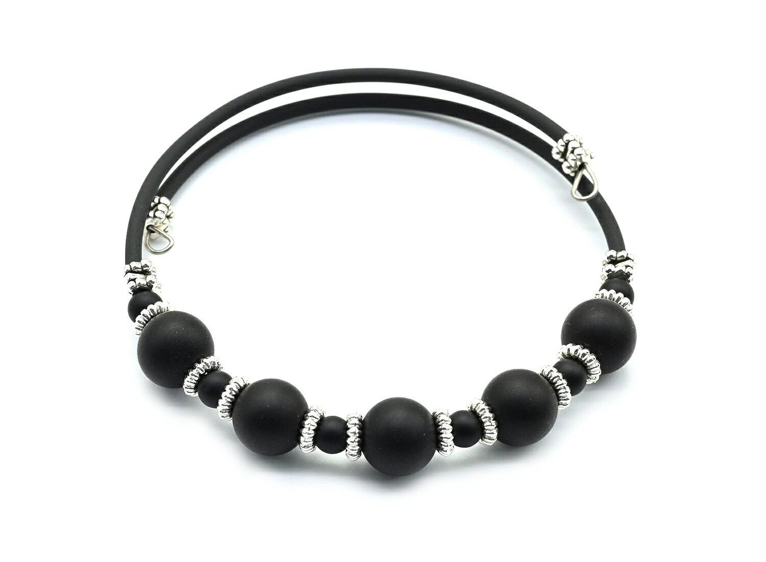 Браслет, янтарь