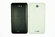 Корпус для Sony Xperia E4 E2105/E2115