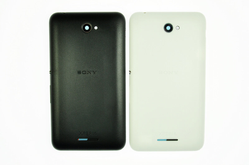 Корпус для Sony Xperia E4 E2105/E2115