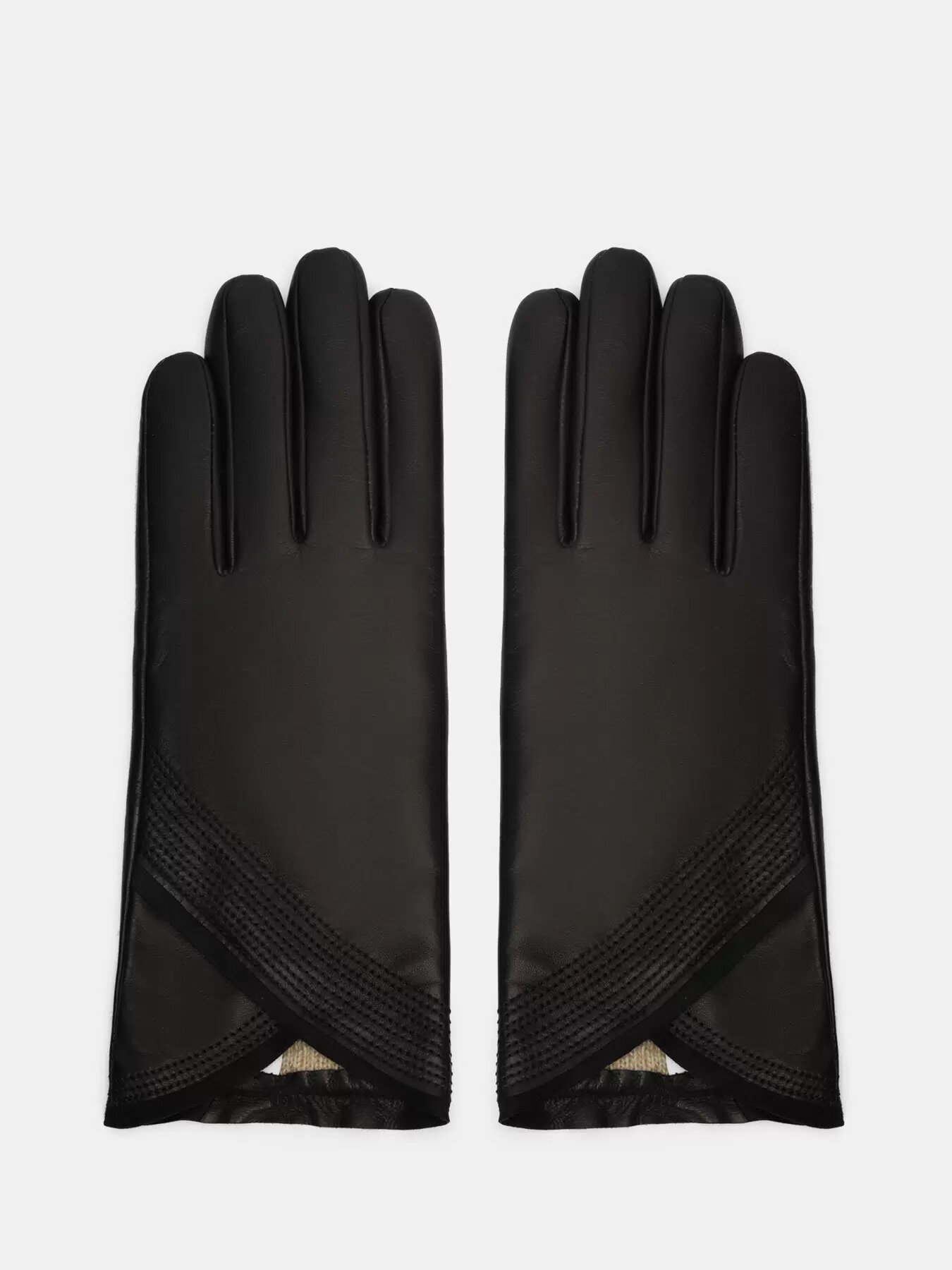 Перчатки для женщин