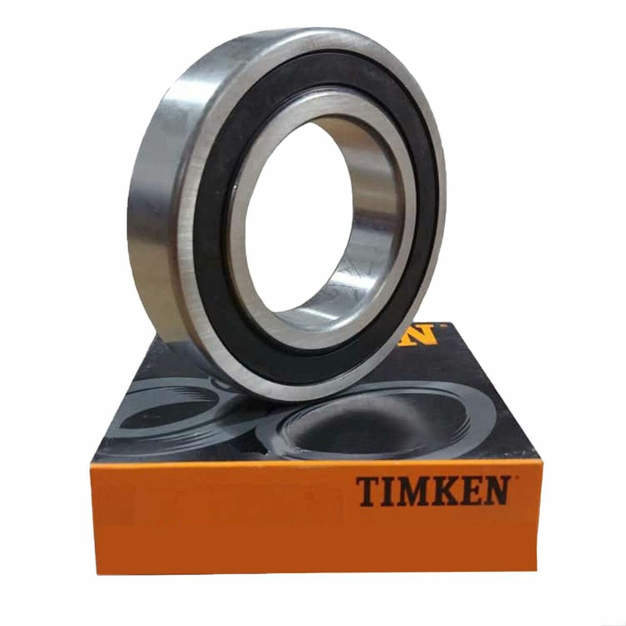 Подшипник Timken 623032RS
