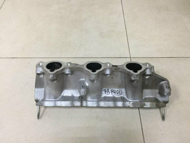 Коллектор впускной Nissan Teana J32 2008-2013 кат.номер: 14003JN00A