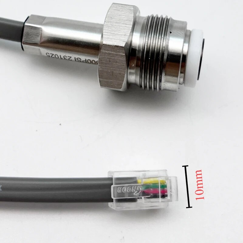 Датчик давления sMaster 704492 Mark 10MM для Wagner