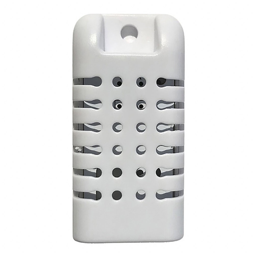 Датчик температуры настенный проводной MyHeat