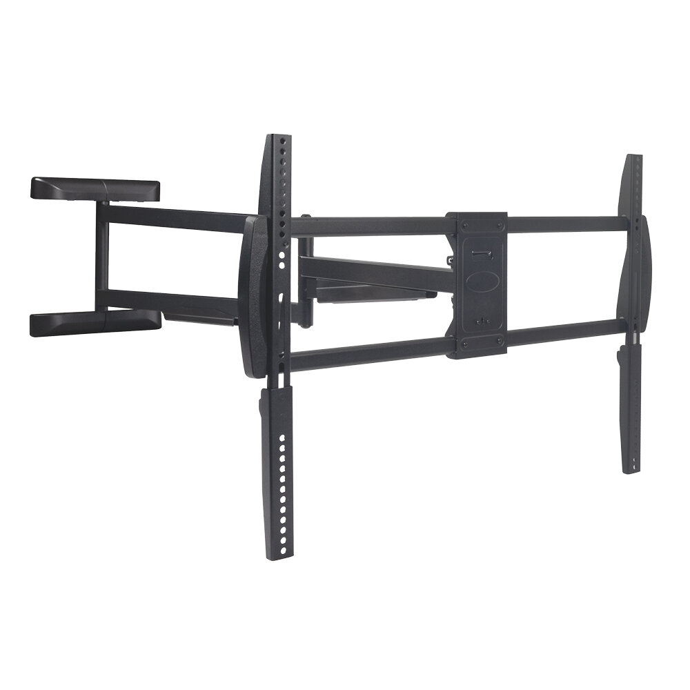 TUAREX ALTA-659 Настенный кронштейн для LED/LCD телевизоров 37"-95", макс выдвижение 62-1229