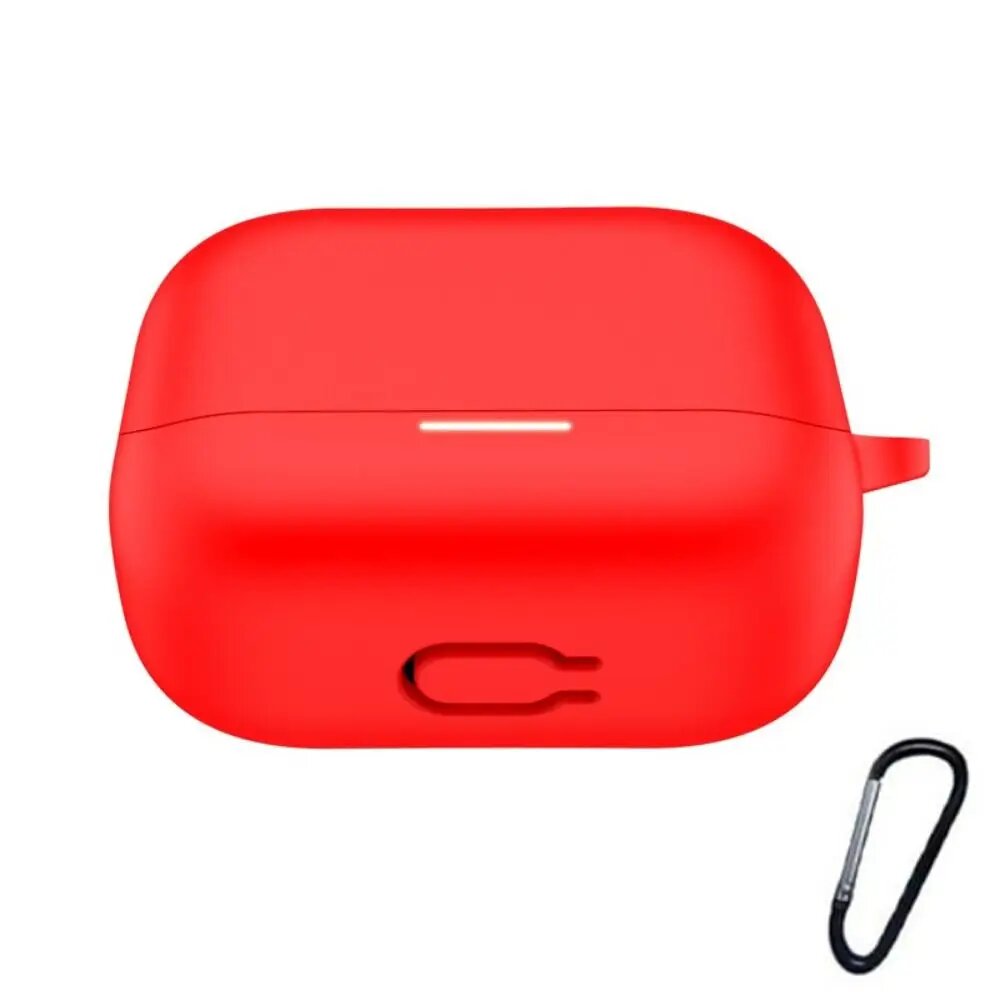 Силиконовый чехол для наушников Anker Soundcore K20i