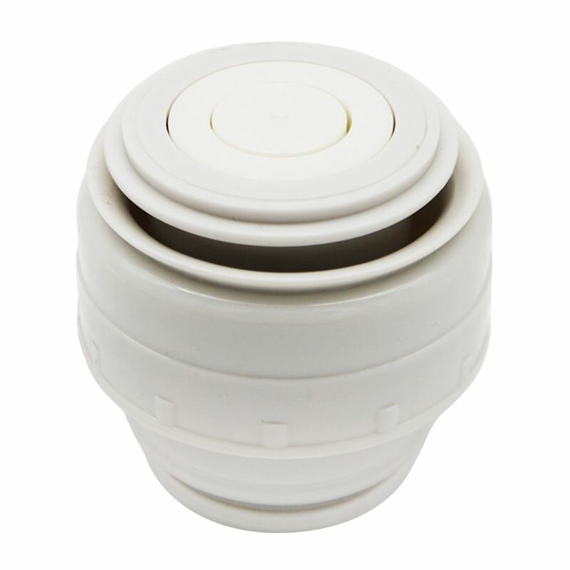 Крышка для термоса 5.2 см